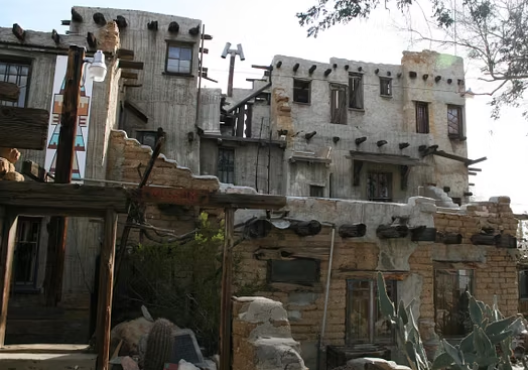 Miracle Spring Resort & Spa