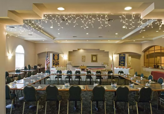 Miracle Spring Resort & Spa