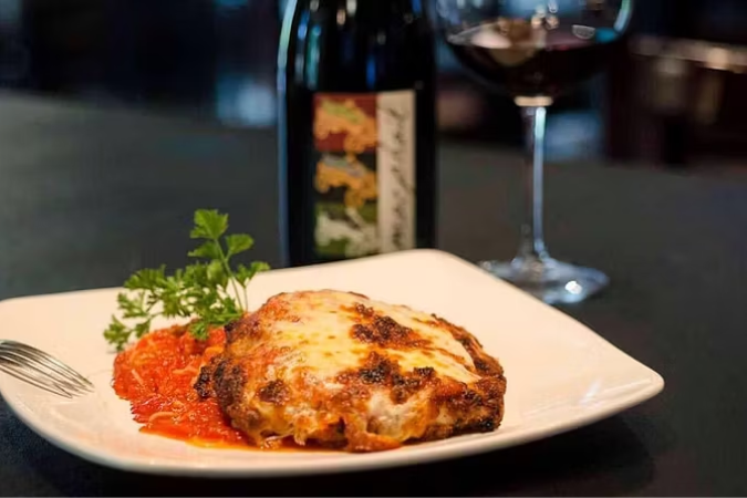 Miracle Spring Resort & Spa