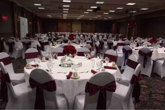 Miracle Spring Resort & Spa