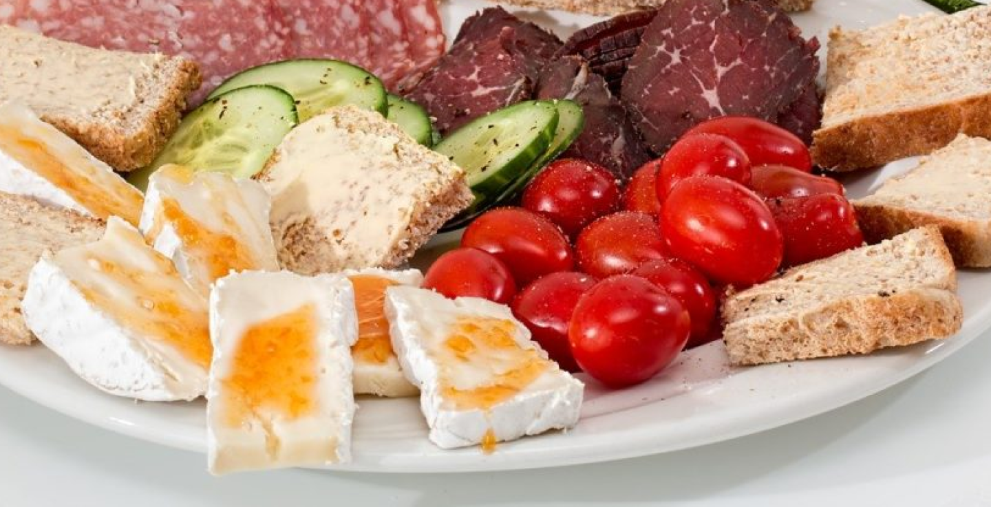 Miracle Spring Resort & Spa