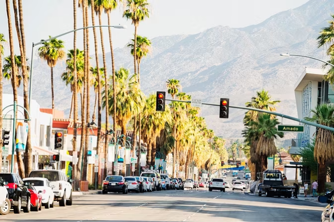 Miracle Spring Resort & Spa