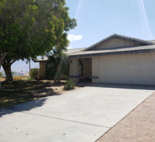 Miracle Spring Resort & Spa