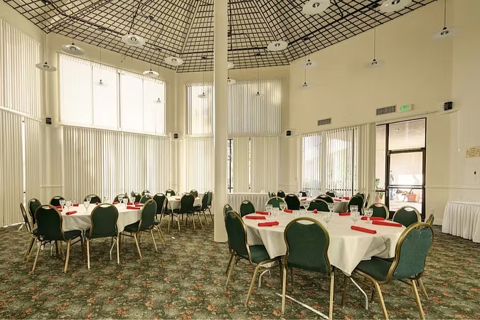 Miracle Spring Resort & Spa